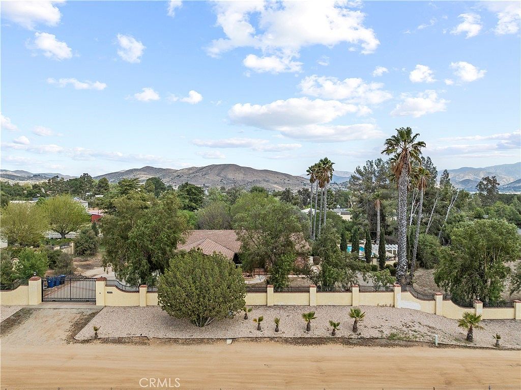 32838 Acklins Ave, Acton, CA 93510 | Zillow