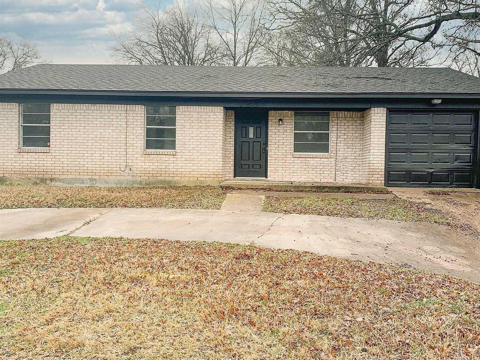 123 E 25th St, Tyler, TX 75702 | Zillow