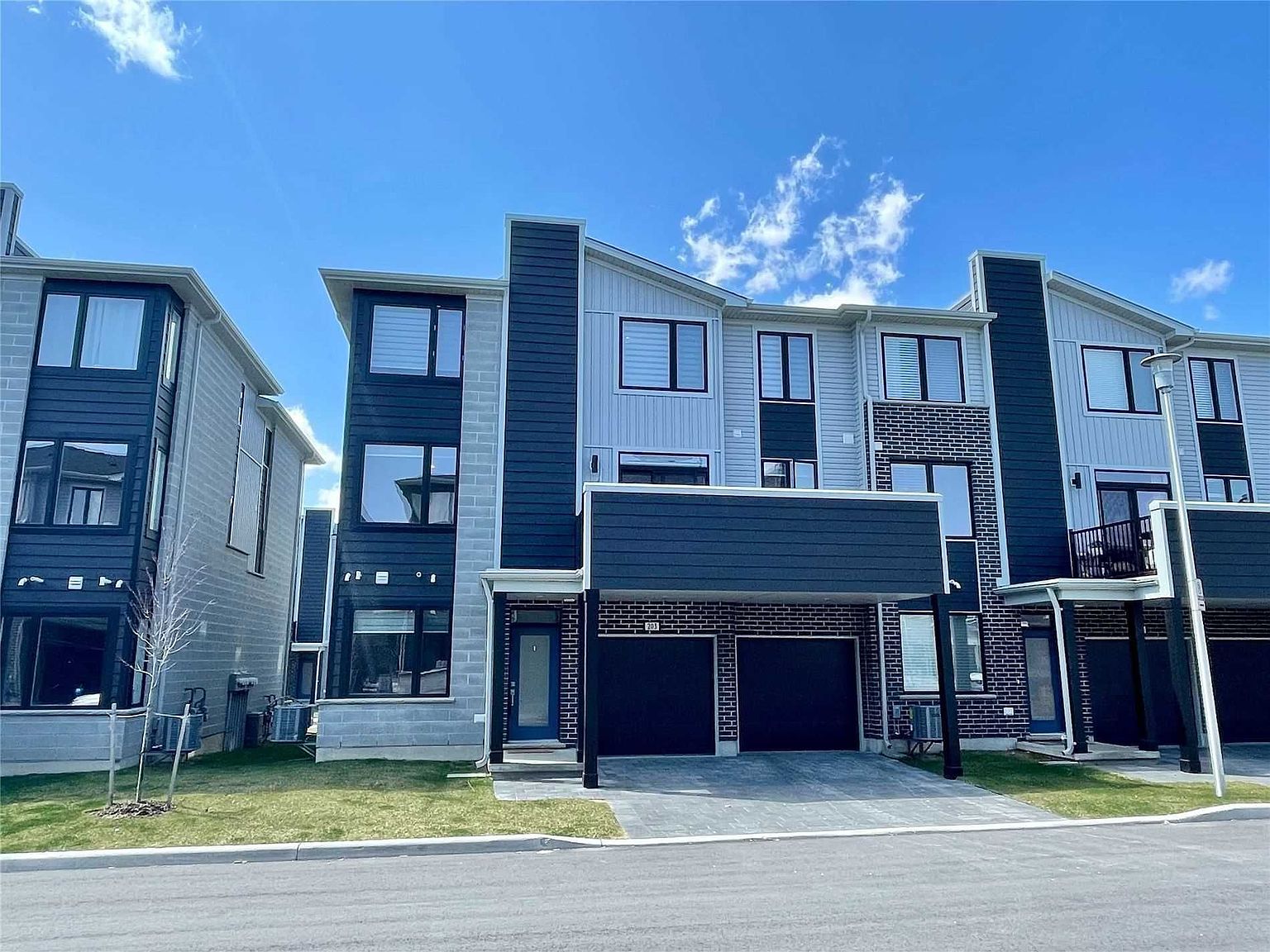 177 Edgevalley Rd #203, London, ON N5V 0C5 | Zillow