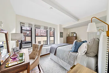 339 East 58th Street #7CD in Sutton Place, Manhattan | StreetEasy