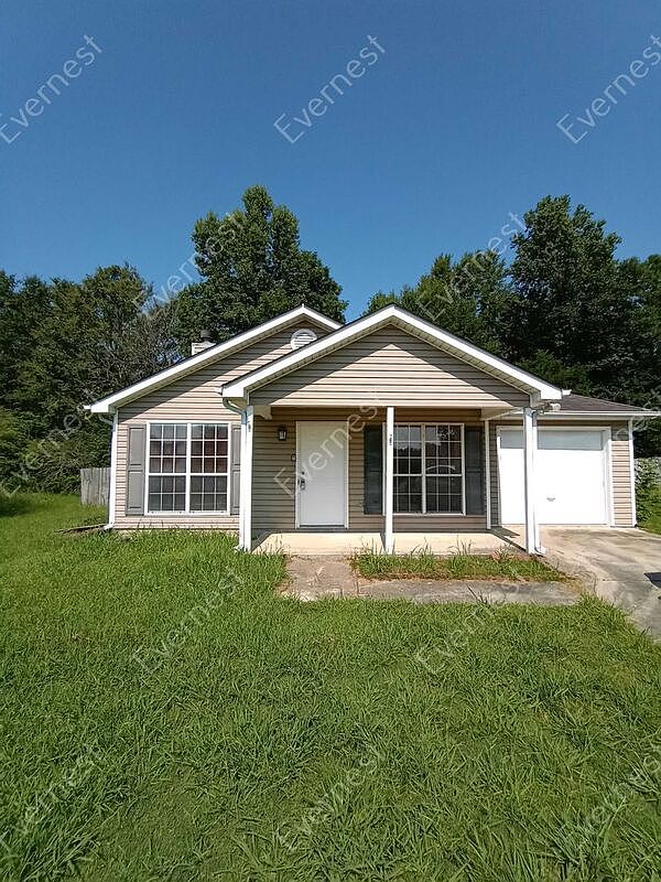 192 Cove Lndg, Calera, AL 35040 | Zillow