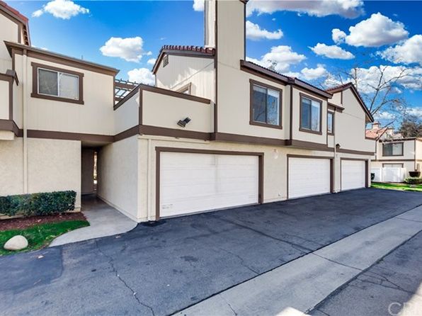 Ontario CA Condos & Apartments For Sale - 22 Listings | Zillow