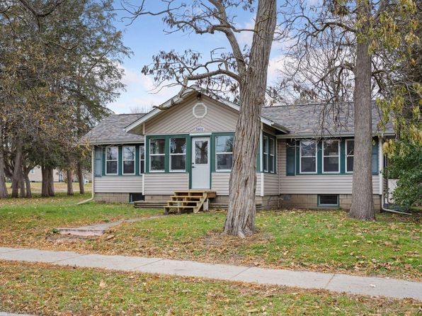 Rockford MN Real Estate - Rockford MN Homes For Sale | Zillow