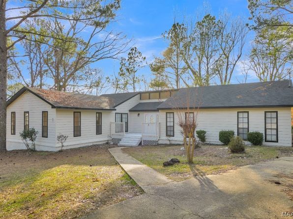 Wetumpka AL Real Estate - Wetumpka AL Homes For Sale | Zillow