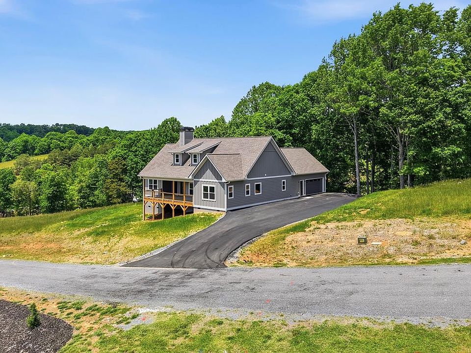 171 Big Valley Dr, Morganton, GA 30560 | MLS #424883 | Zillow