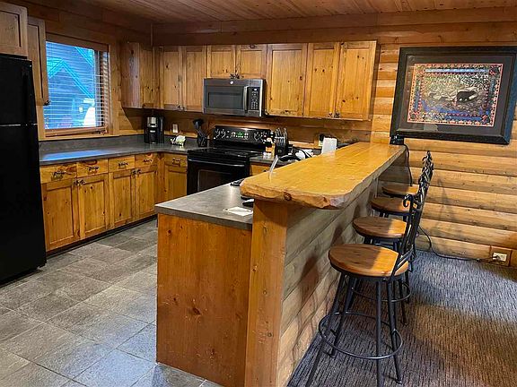 1357 Powder Ridge Dr #46-846, Boyne Falls, MI 49713 | MLS #472331 | Zillow