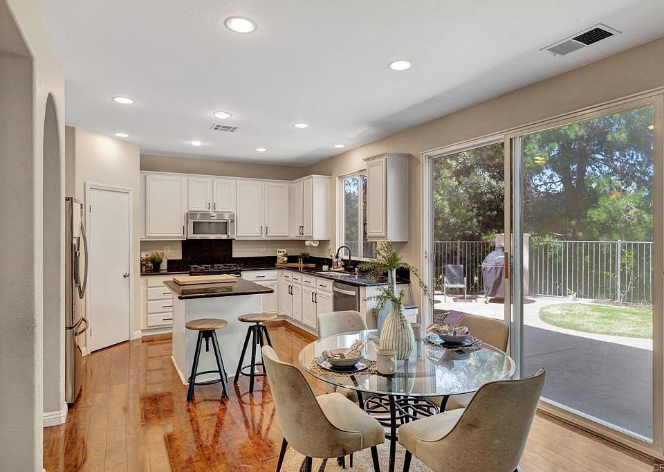 851 Bryce Canyon Ave, Chula Vista, CA 91914 | MLS #PTP2302860 | Zillow