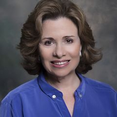 Jacqueline Lopez-Homar - Real Estate Agent in San Juan, PR - Reviews ...