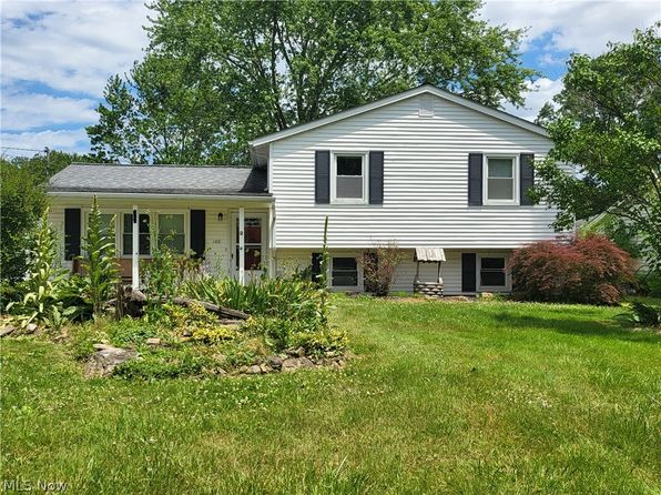 South Amherst OH Real Estate - South Amherst OH Homes For Sale | Zillow