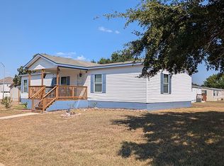 11555 Culebra Rd, San Antonio, TX 78253 | Zillow