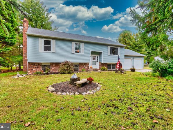 Mickleton Real Estate - Mickleton NJ Homes For Sale | Zillow