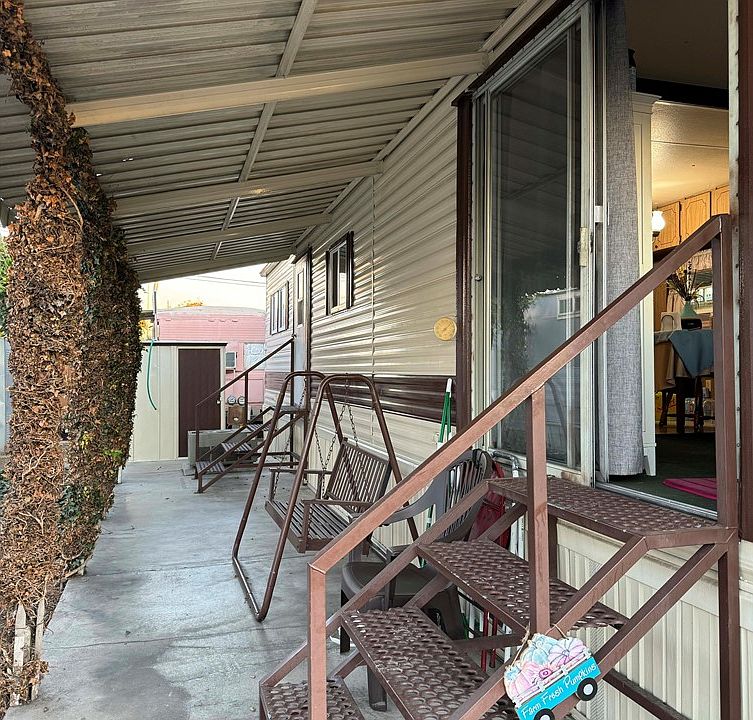 11825 Washington Blvd, Whittier, CA 90606 | Zillow