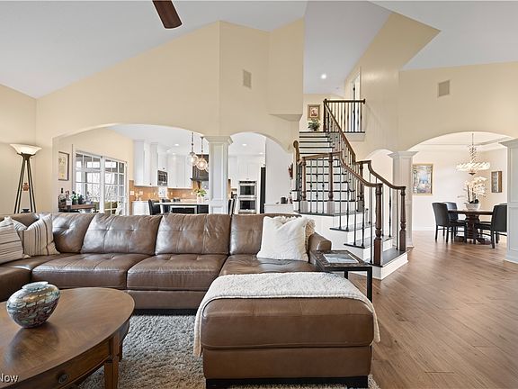 3208 Potterstone Way, Avon, OH 44011 | Zillow