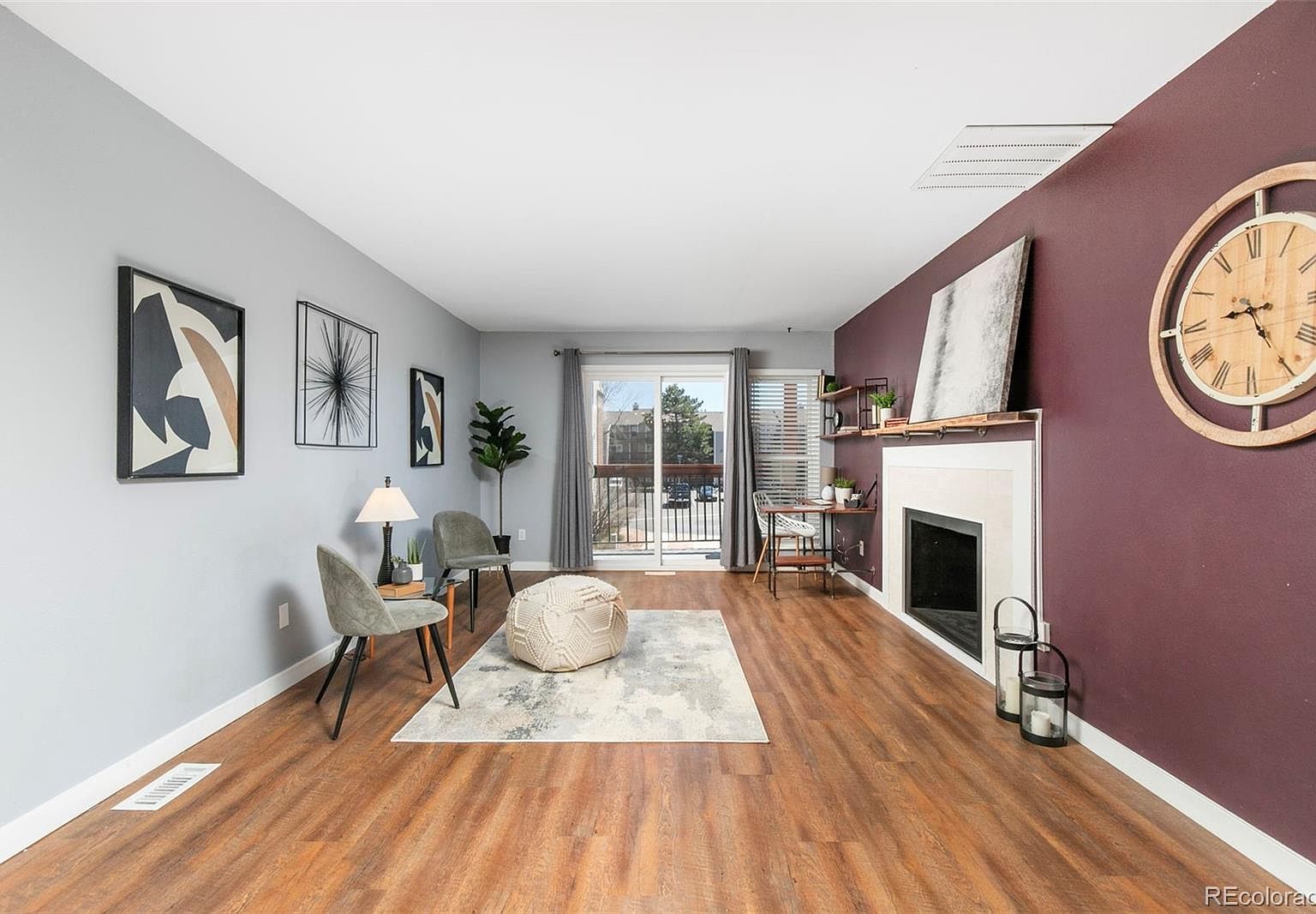 2740 W 86th Avenue Unit 187, Westminster, CO 80031 | MLS #2162391 | Zillow