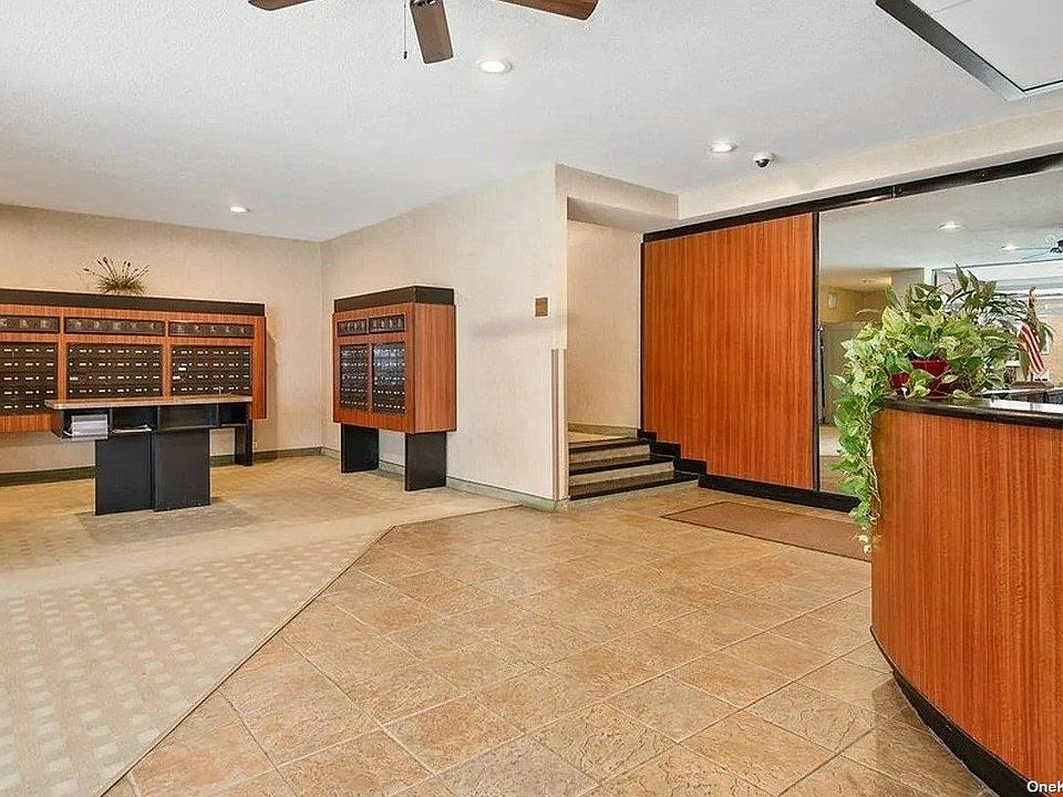 162-41 Powells Cove Blvd #5-O, Whitestone, NY 11357 | Zillow