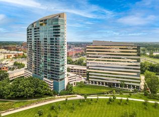 1 Miranova Pl APT 2425, Columbus, OH 43215 | Zillow