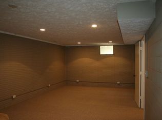 3820 Locust St, Lincoln, NE 68516 | Zillow