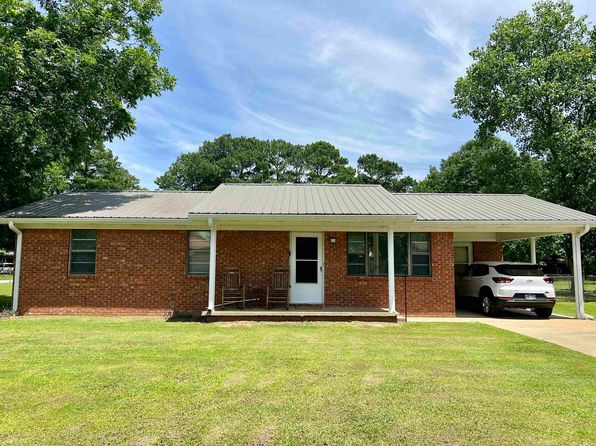 Bono AR Real Estate - Bono AR Homes For Sale | Zillow
