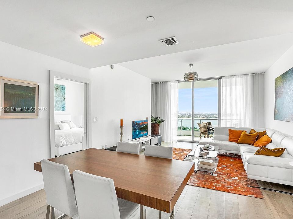 900 Biscayne Blvd Miami FL | Zillow