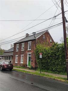 607 Main St, Freemansburg, PA 18017 | MLS #716587 | Zillow