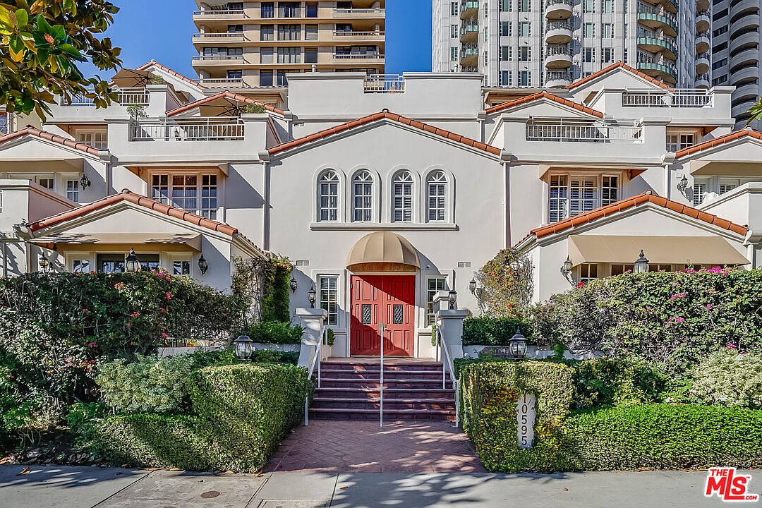 10595 Ashton Ave APT 103, Los Angeles, CA 90024 | MLS #23-333339 | Zillow