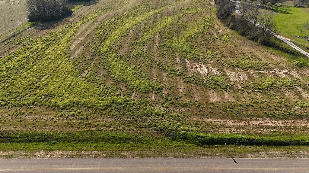 2 Gilley Mill Rd, Webb, AL 36376 | MLS #202806 | Zillow