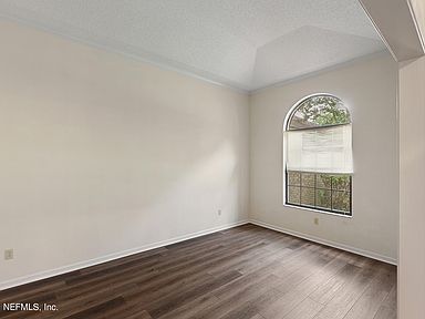 1337 GATELY Road, Jacksonville, FL 32225 | Zillow