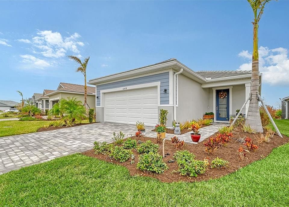 12458 Somatic Ct, Venice, FL 34293 | MLS #N6134974 | Zillow