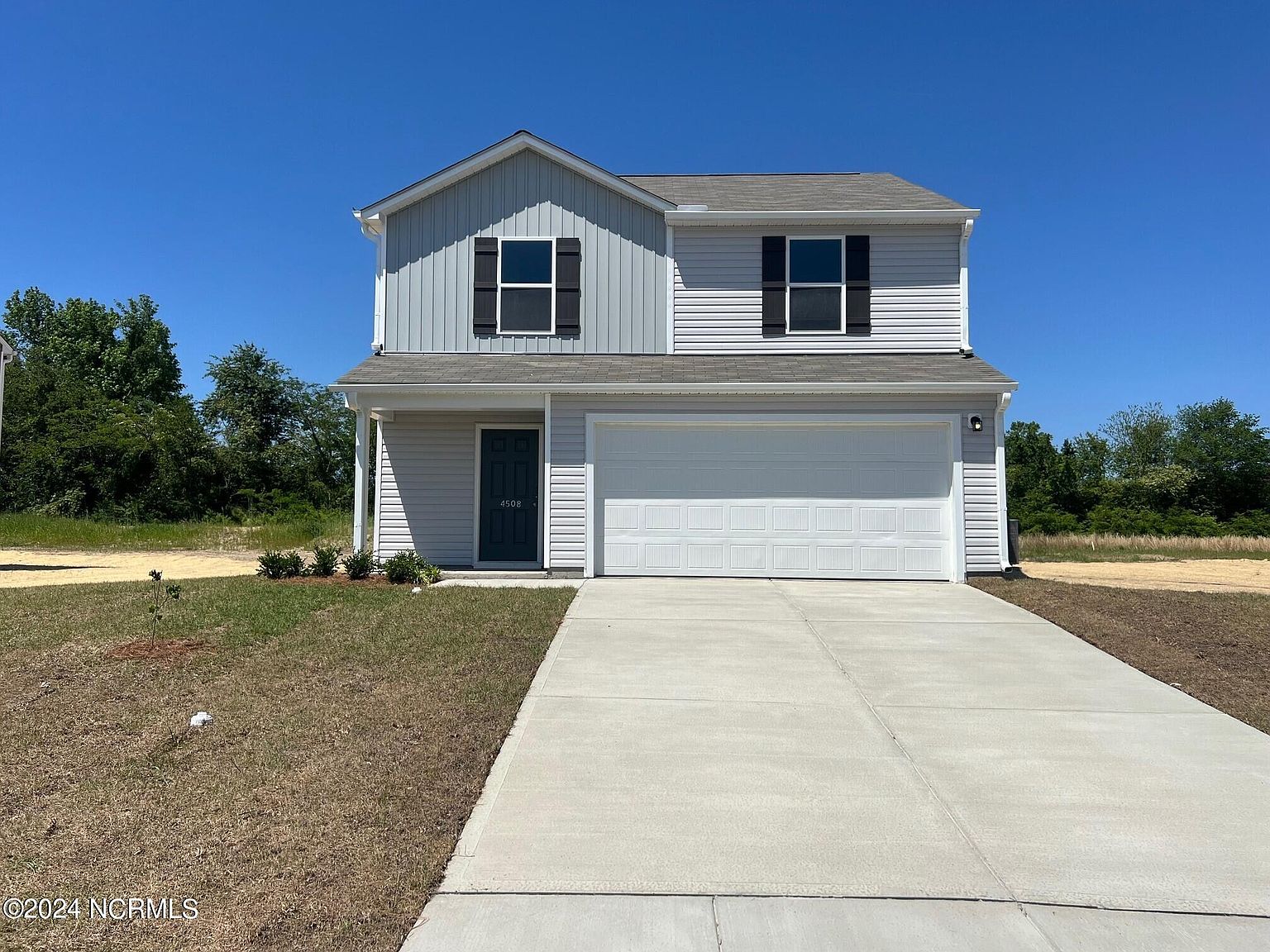 4508 Bushel Court, Ayden, NC 28513 | Zillow