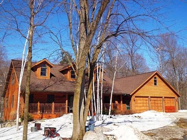 W5418 Burrows Ln, Elkhart Lake, WI 53020 | Zillow