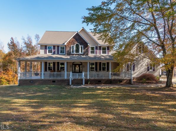 Woodland AL Real Estate - Woodland AL Homes For Sale | Zillow