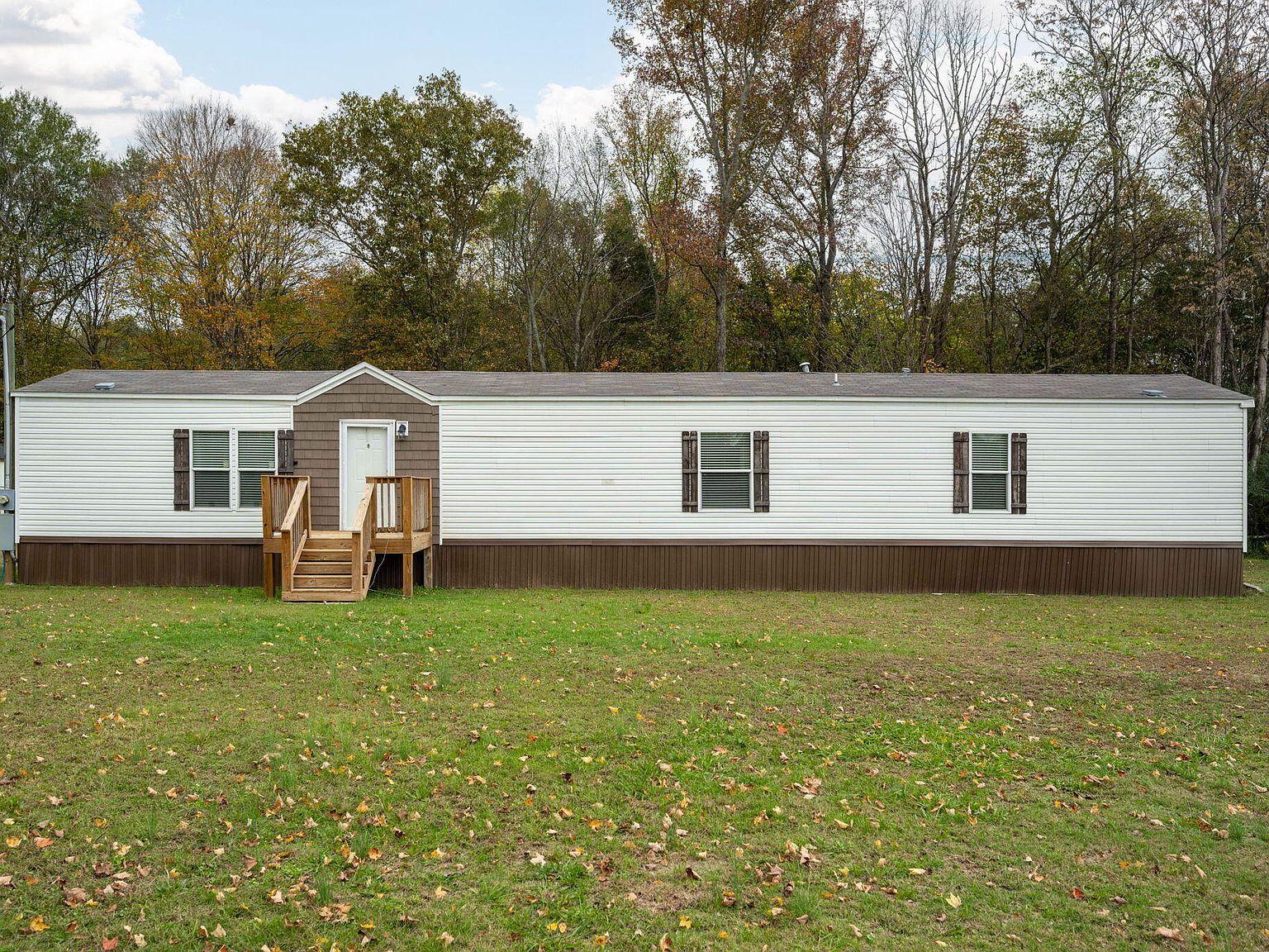 233 Condra Switch Rd, Whitwell, TN 37397 | Zillow