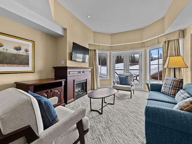 3250 Village Way #1409-A, Sun Peaks Mountain, BC V0E 5N0 | Zillow