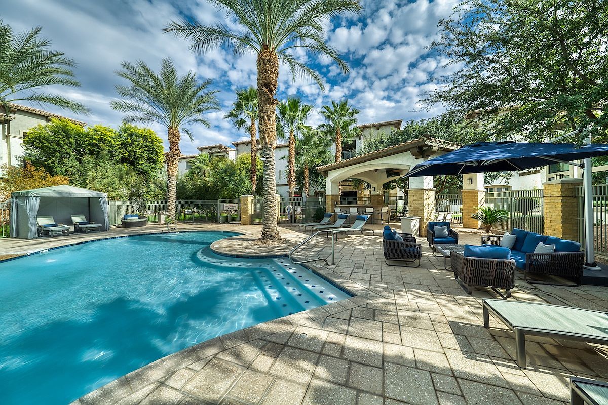 2300 W Pecos Rd APT 153, Chandler, AZ 85224 | Zillow