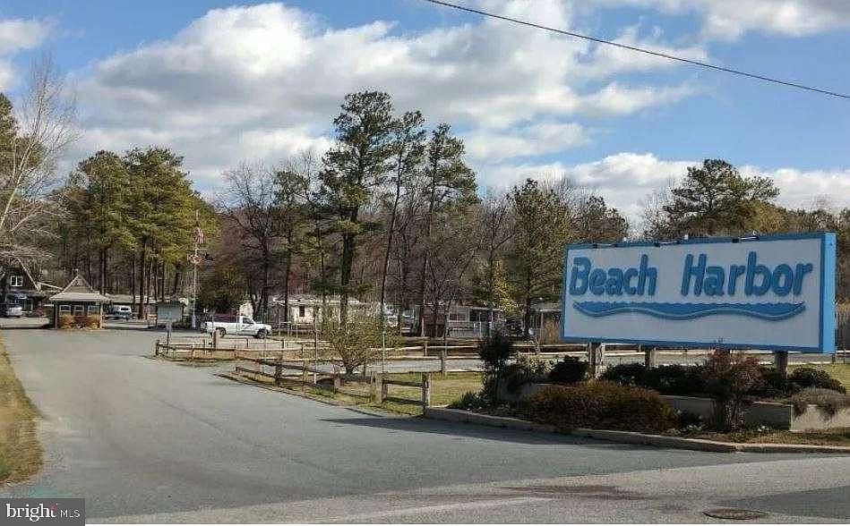 111 Beach Harbor Dr Grasonville MD | Zillow