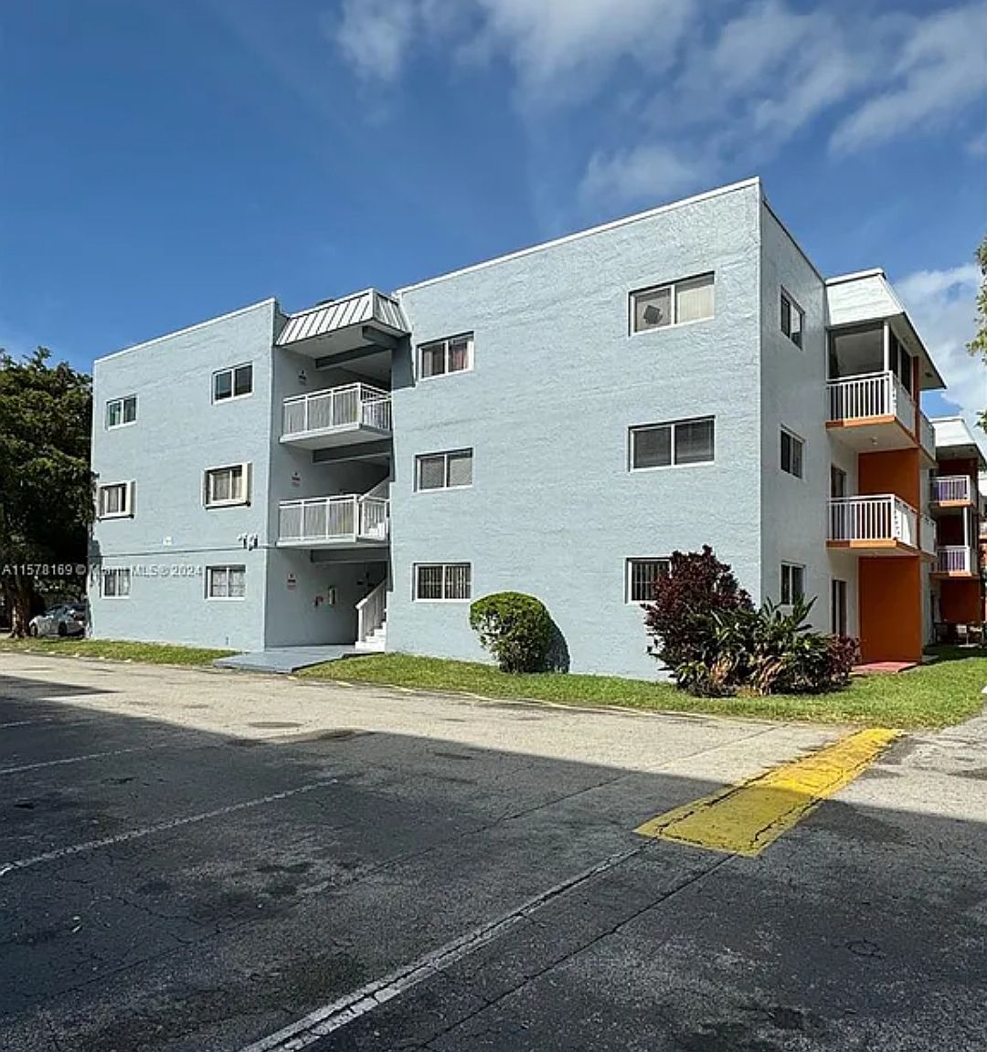 11301 SW 200th St #0, Miami, FL 33157 | Zillow