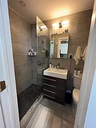 9 Stanton Street #5B in Lower East Side, Manhattan | StreetEasy