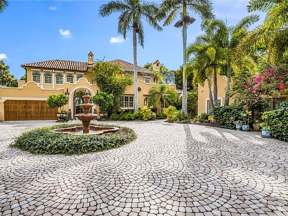 4311 Bay Shore Rd, Sarasota, FL 34234 | Zillow