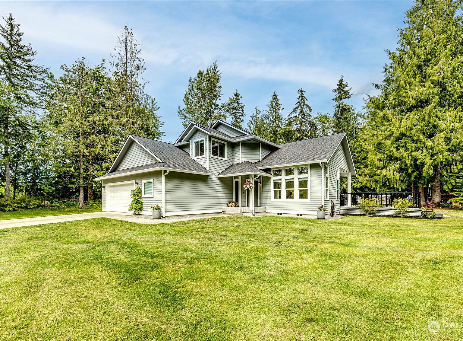 1404 Ripplebrook Drive, Port Angeles, WA 98362 | Zillow