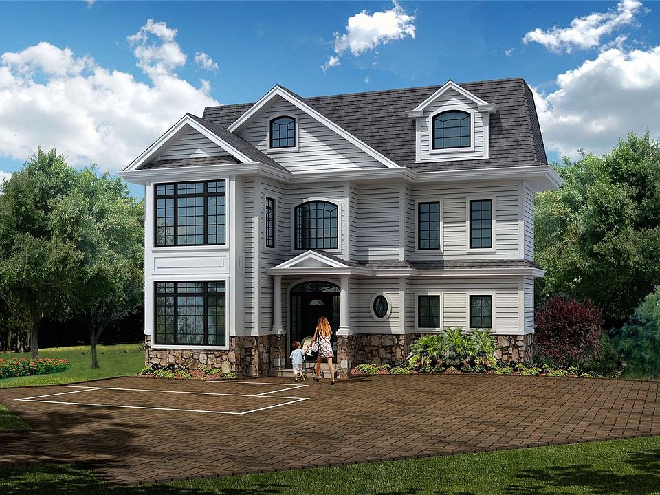 39-04 Stuart Lane, Little Neck, NY 11363 | MLS #3543559 | Zillow