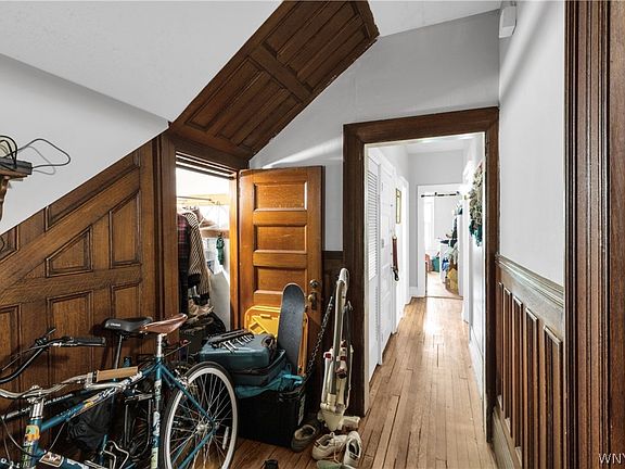 319 W Utica St #N, Buffalo, NY 14222 | Zillow