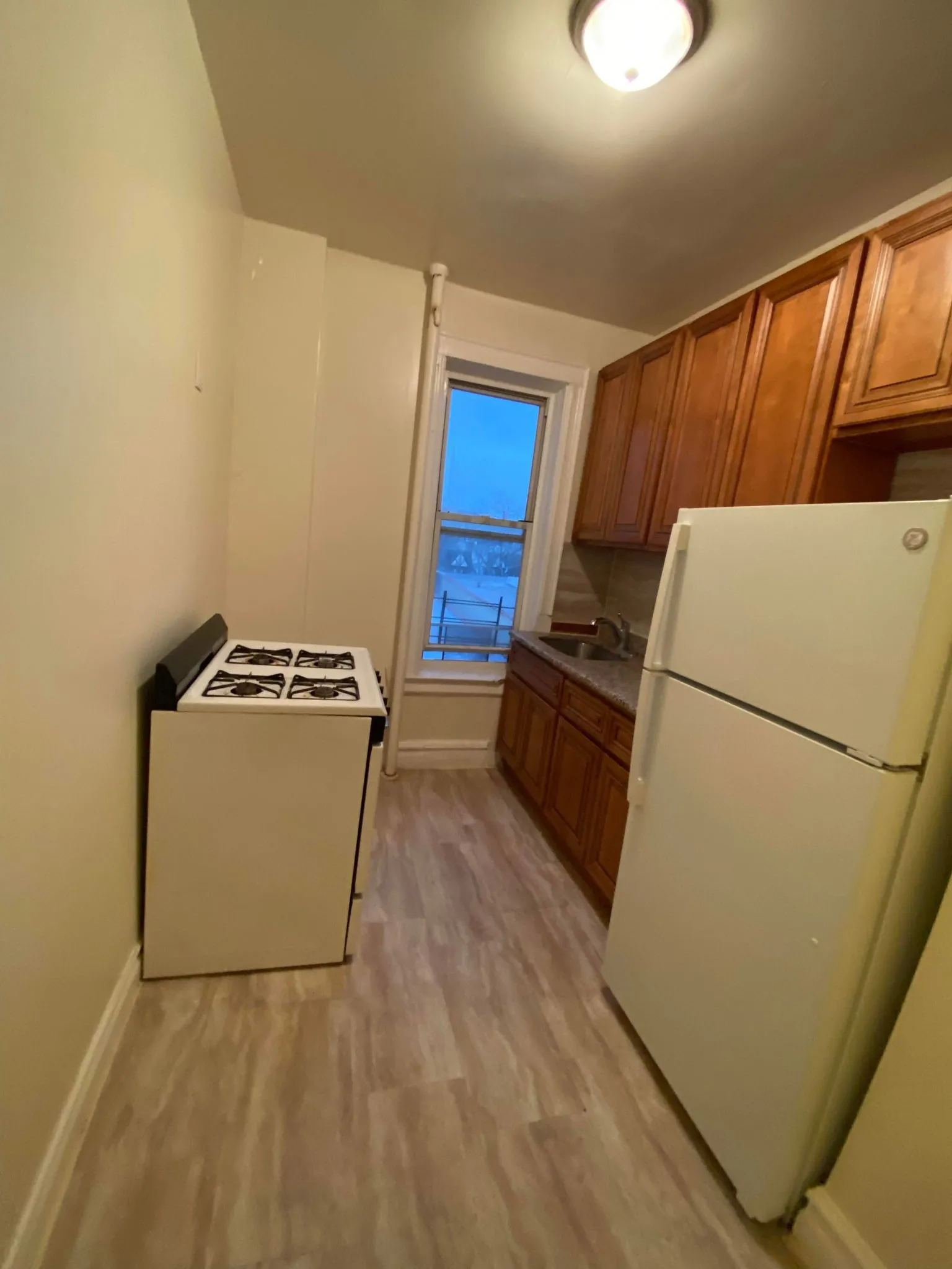 574 77th Street #D18 in Bay Ridge, Brooklyn | StreetEasy