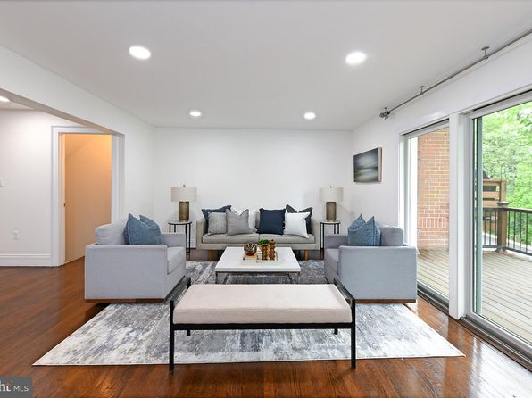 21209 Real Estate - 21209 Homes For Sale | Zillow