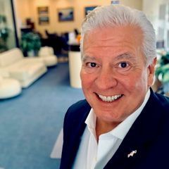 Steve McPartlin - Real Estate Agent in Palm Beach, FL - Reviews | Zillow