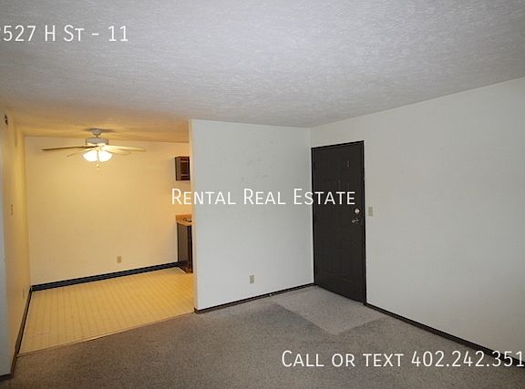 2527 H St #11, Lincoln, NE 68510 | Zillow