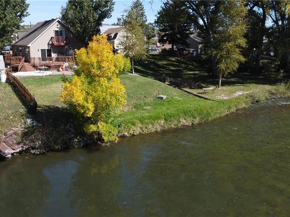 Columbus MT Real Estate - Columbus MT Homes For Sale | Zillow