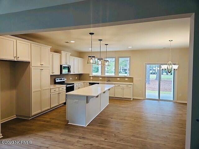 1056 Ridge Walk Way NW UNIT 24, Calabash, NC 28467 | Zillow