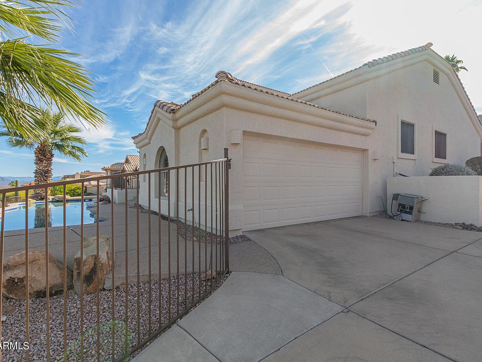15911 E Jericho Dr, Fountain Hills, AZ 85268 | Zillow