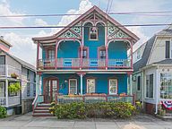 36 Webb Ave, Ocean Grove, NJ 07756 | Zillow