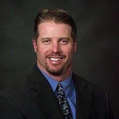 Mark Bachman - Real Estate Agent in Tampa, FL - Reviews | Zillow